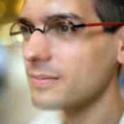Tristan Louis :: U.S. Strategic Perspective Institute